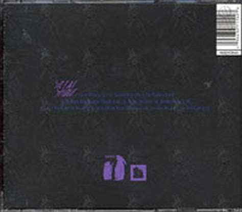 Silent Shout Rare Records Au
