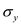 Solved Chapter 12 Problem 48P Solution Mechanics Of Materials 4th