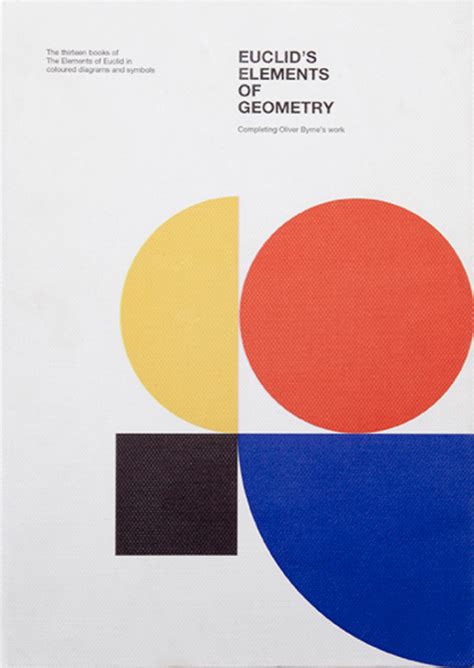 Completing Euclids Elements The Hermetic Library Blog