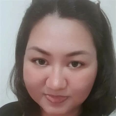 Eva Mylin Sinalubong Eva Mylin • Instagram Photos And Videos