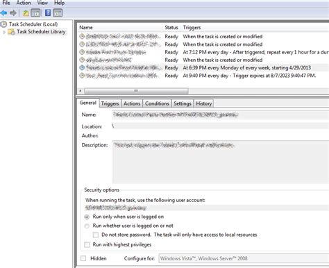 C Start Wpf Application On Computer Startup
