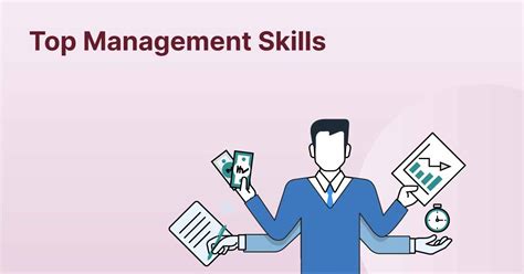 Top 10 Management Skills That You Must Acquire In 2023 Shiksha Online