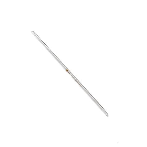 Measuring Pipette With Graduation 10 Ml Full Drain Wizardlab Measuring Pipette With Graduation 10 Ml Full Drain Wizardlab