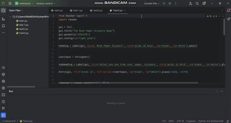 Akshayaa Rr On Linkedin Technohacksedutechofficial Sandipgavit Technohacksedutech