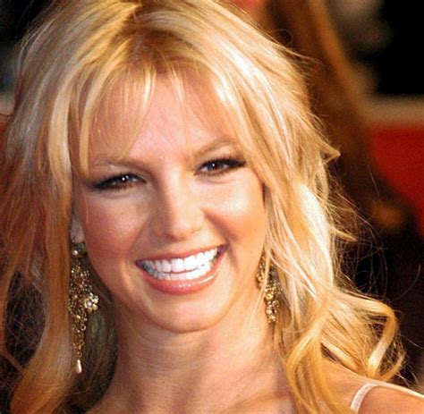 Sex Scandal Britney Spears To Buy Own Sex Tape Welt