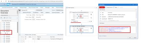Uipath Community 202310 Release Uiautomation Computer Vision And Sap