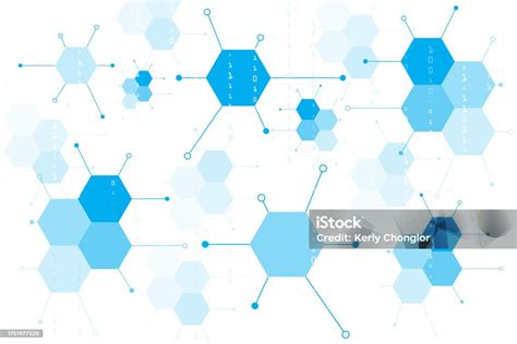 Binary Code Protection And High Security Technology Abstract Background