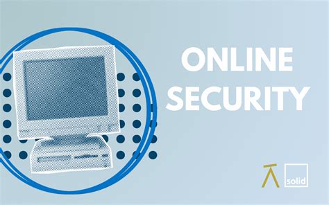 What Are The Penalties For Non Compliance With Popia Legalese