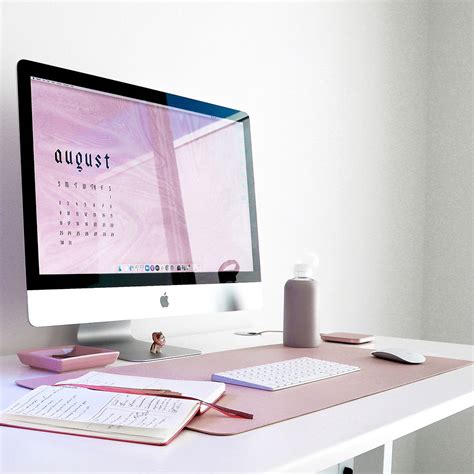 How To Factory Reset IMac 2015 OurDeal UK