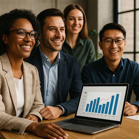 Key Ai And Automation Success Metrics For Measuring Effectiveness Inkyma