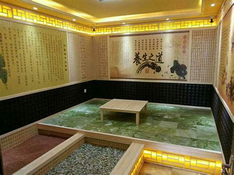 汗蒸房系列 湖南长沙桑拿设备 湖南长沙汗蒸房安装 柏乐桑拿汗蒸设备有限公司 湖南水疗设备安装 湖南安然纳米汗蒸 湖南游泳池承建恒温泳池