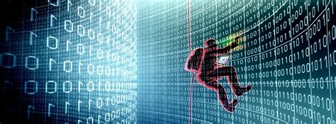 markdown and cross site scripting rick strahl s web log