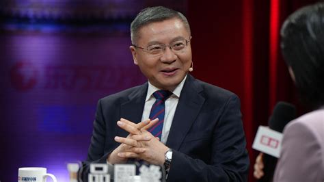 美试图操盘“颜色革命” 用小成本阻碍中国发展 这就是中国 看看新闻网