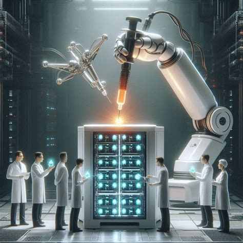 4 Bit Multiplier Implementation In Verilog By Rao Muhammad Umer Medium