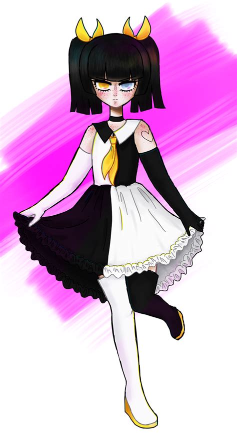 Selfship Art Central Selfship Art Tumblr Blog Tumlook