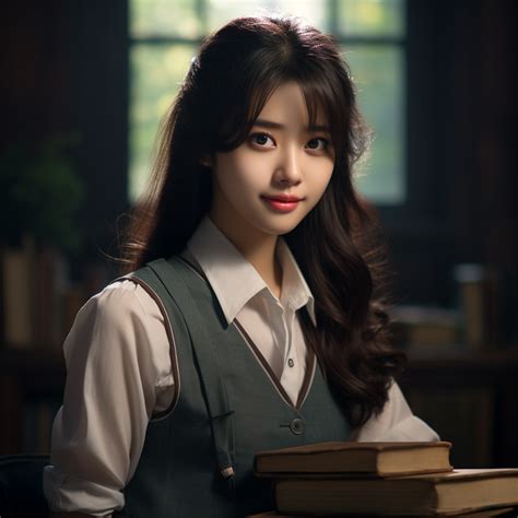 영화보다 재미있는 역사 우리가 임진왜란 때 세계에서는 무슨 전쟁이 있었을까