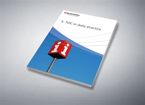 5 Toc In Daily Practice