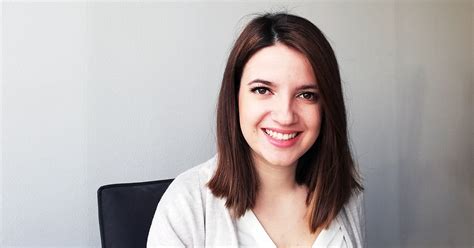 What Makes System Verification Such System Verification