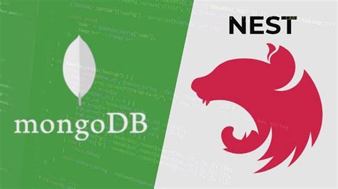 Introduction To Nestjs And Mongodb For Task Management System By