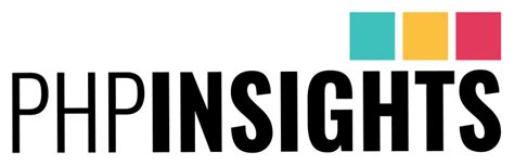 github olivernybroe phpinsights intellij the intellij integration of phpinsights