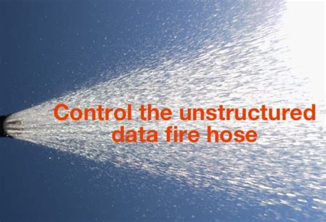 Nutanix Objects 2 0 Sinks Hooks Deeper Into Splunk For Some Big Data Loving Blocks And Files