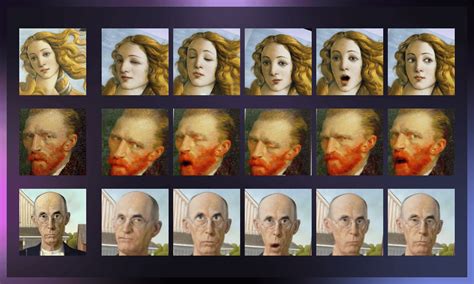 Can Deepfakes Be Detected