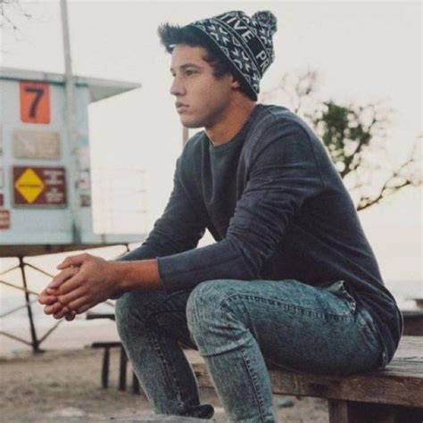 Pictures Of Cameron Canela