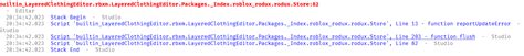 Cannot See Or Use The Collaborate Button Scripting Support Developer Forum Roblox