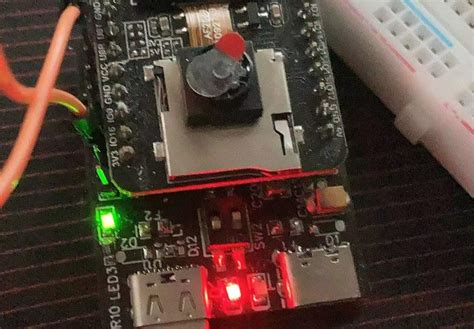 嘉立创eda 一个用心为中国人定制的电路板开发平台 嘉立创eda