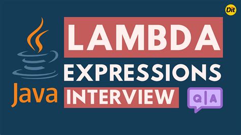 Java Interview Question Series 2 Q1 Explain How Hashmap Works Under The By Pallavi Jadhav