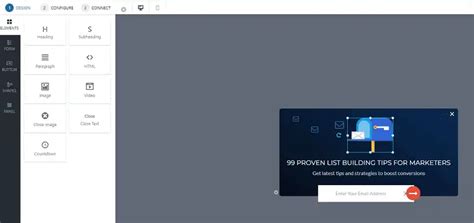 Convert Pro Review 2024 Is It No1 Lead Generation Plugin