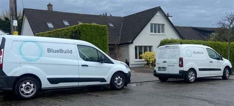 Bluebuild Developments Added A Bluebuild Developments