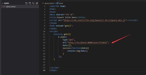 Springboot中的cors解决方案：跨域问题与配置 Csdn博客