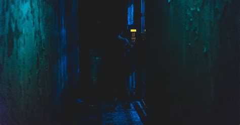 Rules Of Engagement In Penetration Testing A Comprehensive Guide