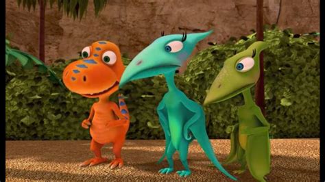 Buddy Tiny And Shiny Photo 3 By Darrylthomas On Deviantart