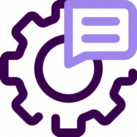 natural language process natural language processing nlp