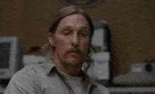 De True Detective Ray Velcoro Season 2 True Detective  Find