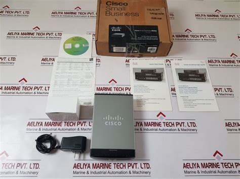 Cisco Rv Port Vpn Router