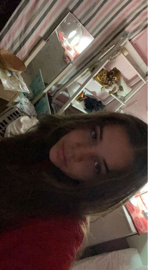 Пин от пользователя Дима на доске Нина добрев Нина добрев