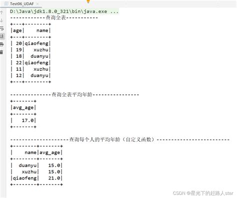 Spark学习 5、sparksql（概述、编程、数据的加载和保存）（二 阿里云开发者社区