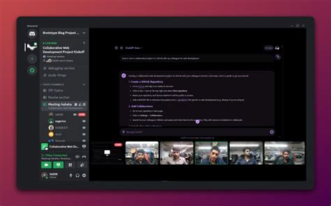 100daysofcode Collaboration Breadthfirstsearch Leetcode Codingjourney Mohammed Sadik K P
