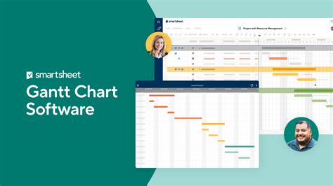 Online Gantt Chart Generator