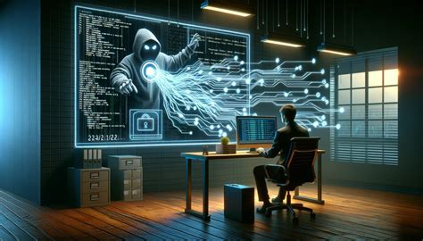 Europol Launches Operation Endgame To Block Malware Spread