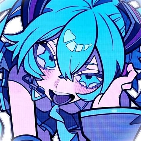 Pin By W1ll0w On Miku Miku Hatsune Art Miku Hatsune Chibi Cute Drawings