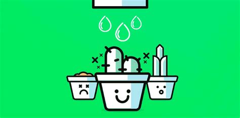 Planta Iot Com Esp8266 Nodemcu Parte 4 Makerhero