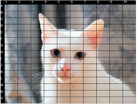 Github Theultimaterythimgamergridangular Just A Simple Grid Angular
