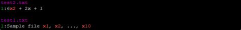 install ripgrep on ubuntu 20 04 lindevs
