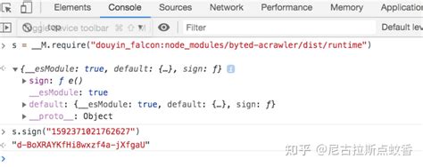 抖音爬虫，数据采集：热搜、话题抓包分析，python爬虫抖音 知乎
