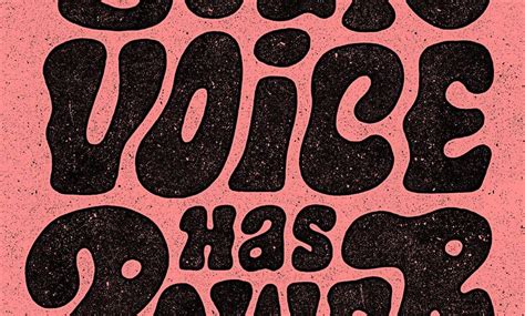 Mary Kate Mcdevitt Marykatemcdevitt A Year On Talents Episode 97365 Chiara Mazzetti