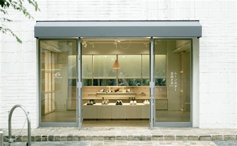FRONTAGE 株式会社フロンテッジ